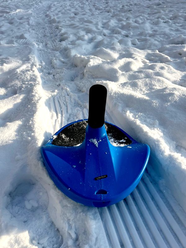 Die 6 besten Zipfelbobs: Praxistest 2025 | WUNSCHKIND